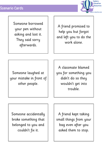 KS2 Salvation - Outstanding RE Unit - Christianity - 9 Lessons ...