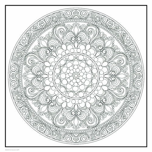 mardi gras mandala coloring sheets, mardi gras activity February ...