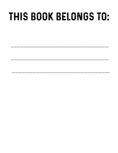 Spring Coloring Pages for Kids Bold & Easy Spring Animal & Flower ...