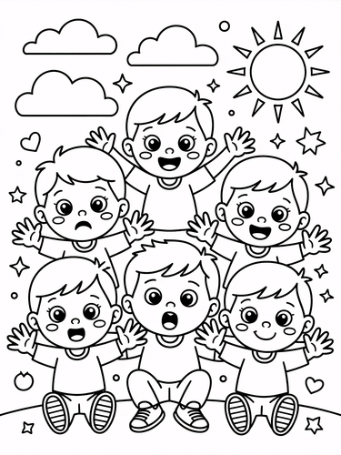 Emotions and Feelings Collaborative Poster – Social Emotional Learning ...