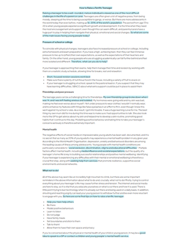 Edexcel IGCSE English Lang Transactional Writing | Teaching Resources