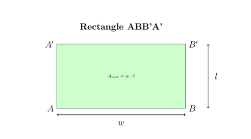 Surface Area of a Cuboid and Cylinder Using Nets (Unfolding Solids ...