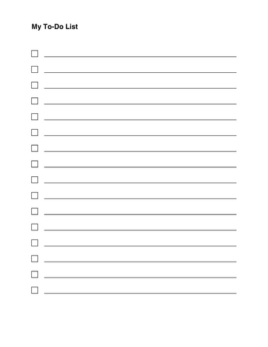 Doodle & Write: 100+ Page Printable Preschool Notebook & Writing ...