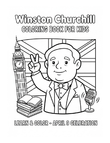 Worksheets for developing fine motor skills in kindergarten: | Winston ...