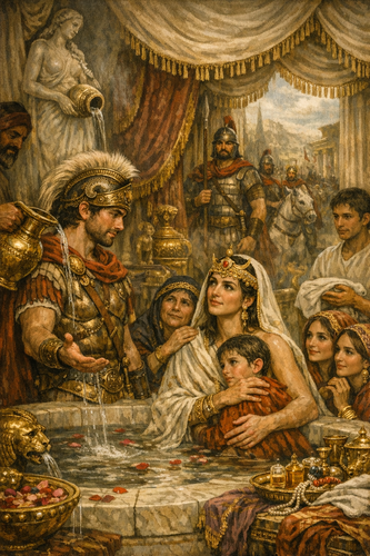 VOCABULARY STORY ALEXANDER THE GREAT VS DARIUS | Teaching Resources