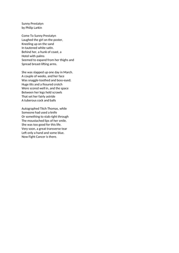 AQA A-Level English Literature B NEA: Complete Coursework Scheme of ...
