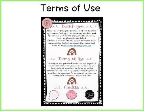 Earth Day Activities Reading Writing Comprehension KS1 | Teaching Resources