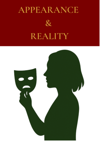 Macbeth Classroom Display Pack - Shakespeare Quotes, Themes and ...