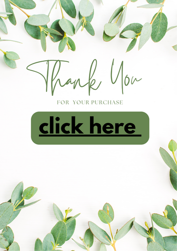 End of the Year Awards Certificate Templates for Editable Classroom ...