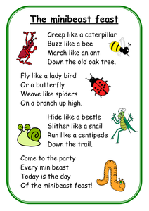 minibeast_feast_poem.doc
