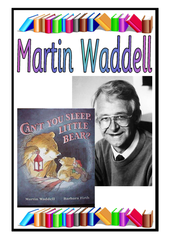 author authors display posters | Teaching Resources