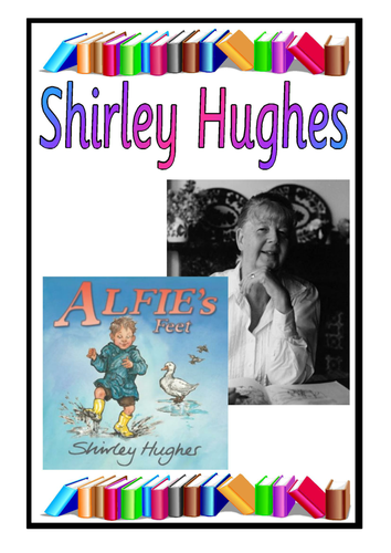 author authors display posters | Teaching Resources