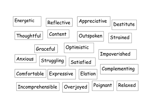 Escape Journey, 1988 by Choman Hardi | Teaching Resources