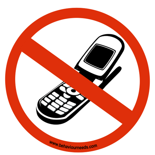 Classroom Management Behaviour Posters | Teaching Resources