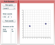 Nrich Cops And Robbers Teaching Resources