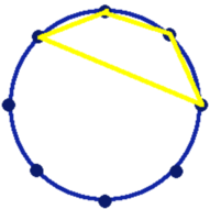 NRICH - Quadrilaterals | Teaching Resources