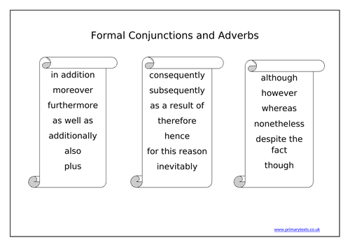 Higher Level Vocabulary Word Mats | Teaching Resources