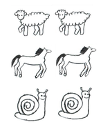 NRICH - Noah | Teaching Resources