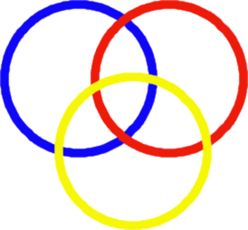 NRICH - Bean Bags for Bernard's Bag | Teaching Resources