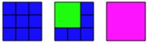 NRICH - Tiling | Teaching Resources