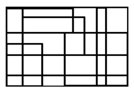 Piet Mondrian | Teaching Resources