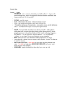 Eminem - poetry unit | Teaching Resources