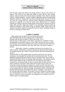 Death of a Salesman by Arthur Miller: Study Pack | Teaching Resources