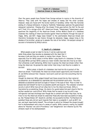 Death of a Salesman by Arthur Miller: Study Pack | Teaching Resources