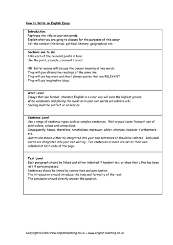 Comparing Poems: War Poetry Analysis | Teaching Resources