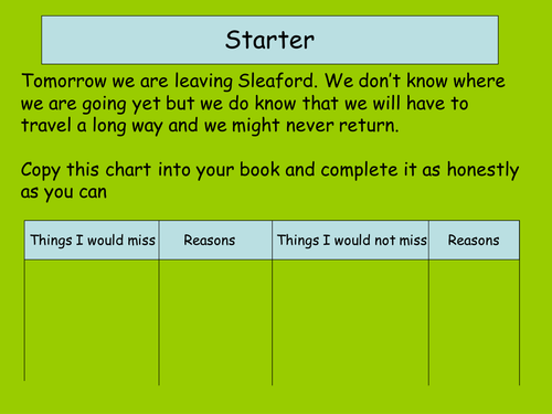 Cultures poetry powerpoints | Teaching Resources