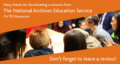 Hitler Assassination Plan | Teaching Resources