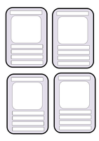 Presentation Top trump template ed text box.docx (12 KB, Microsoft Word)