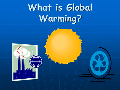 global_warming.ppt