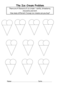 Problem Solving Activities - Resources - TES