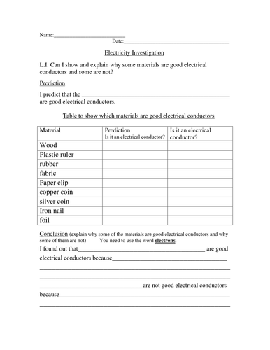 Teachers TV: Good to Outstanding: Halima Hussain | Teaching Resources