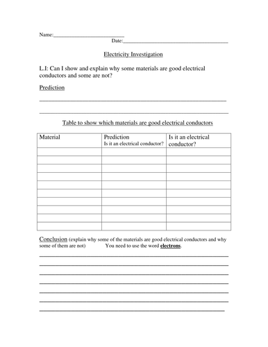 Teachers TV: Good to Outstanding: Halima Hussain | Teaching Resources