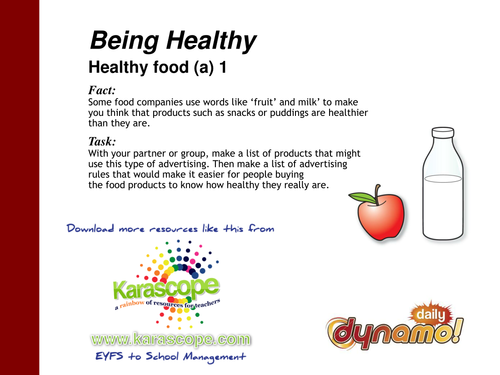 morning-starters-independent-thinking-for-ks2-teaching-resources