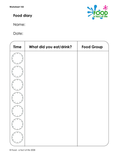 Science Fact File 2 Teachers Guide - multifilesdiscounts