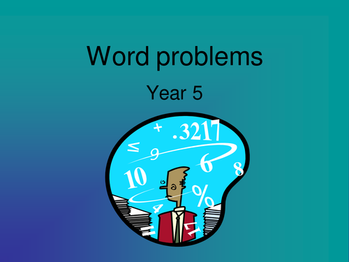 add-and-subtract-word-problems-y5-teaching-resources