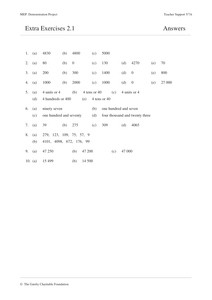 4. Answers to Extra Exercises.pdf
