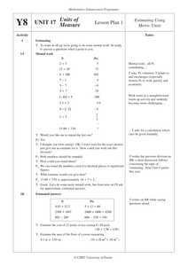 5. Detailed Lesson Plans.pdf