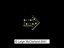 PRESENT HAPPY VERBS | Teaching Resources