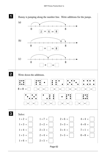 lesson-on-using-8-addition-facts-teaching-resources