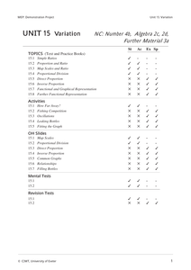 9. Teaching Notes.pdf