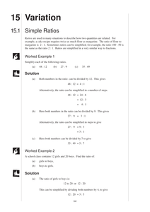 1. Pupil Practice Book.pdf