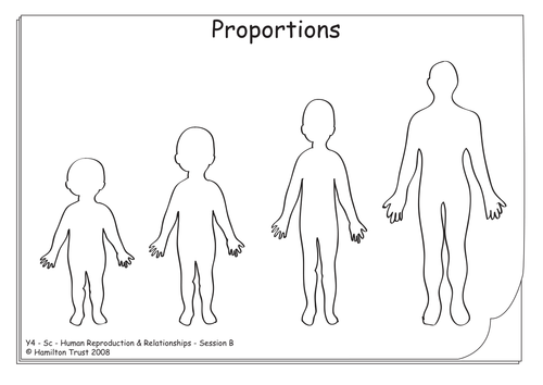 Babies | Teaching Resources