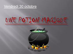 Halloween | Teaching Resources