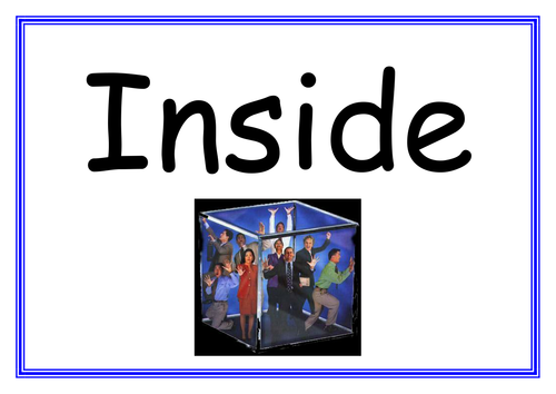 Flashcards to support the teaching of phonics | Teaching Resources