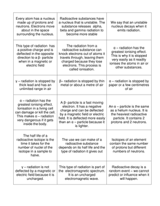 Revision Mind Maps for GCSE Physics by alehardy - UK Teaching Resources ...