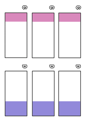 equivalent-fractions-practical-exploration-teaching-resources